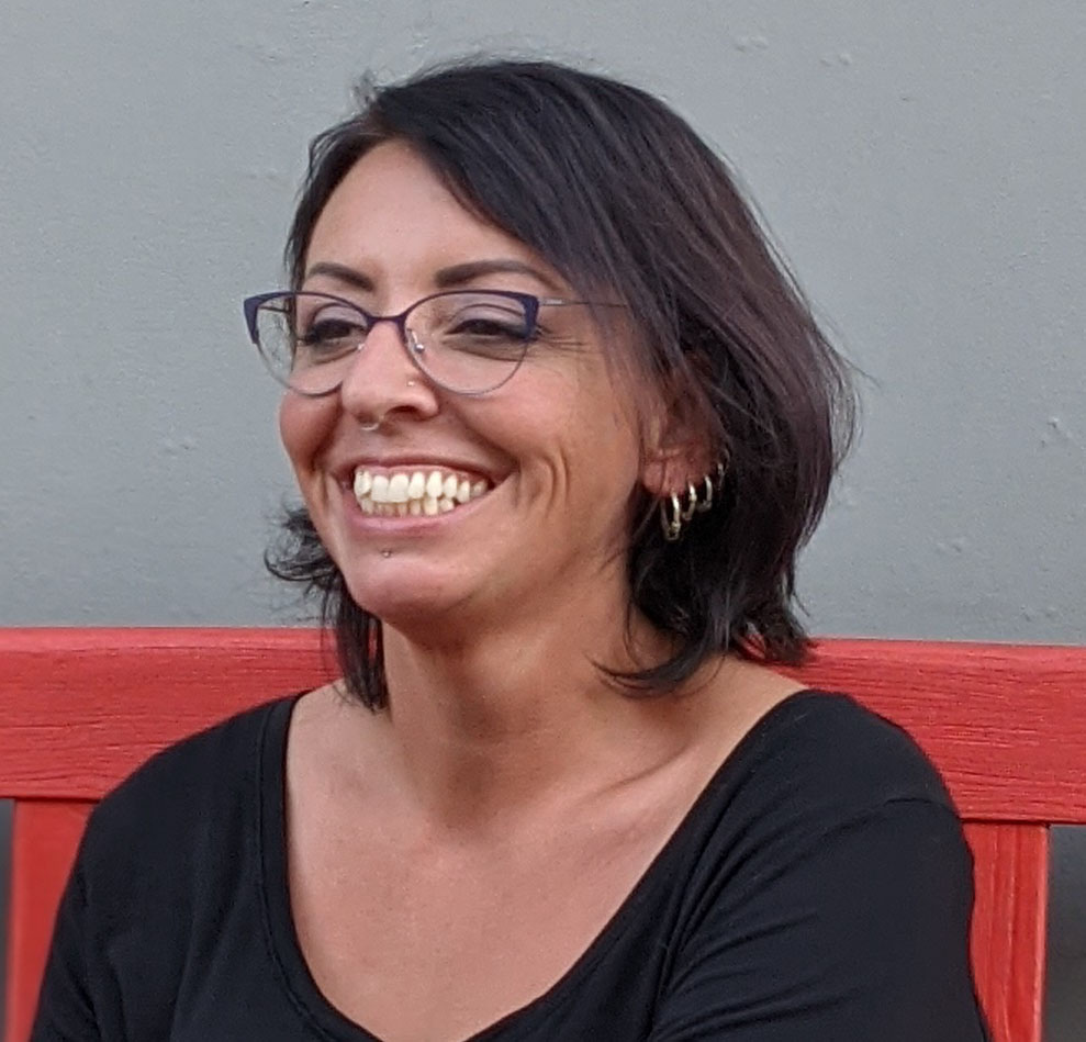 8 Best Practices for Successful Technology Implementation